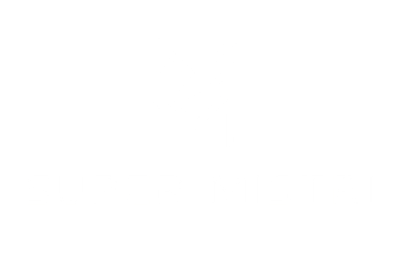 India's #1 Branding Agency Services Consultant Company - HMLC