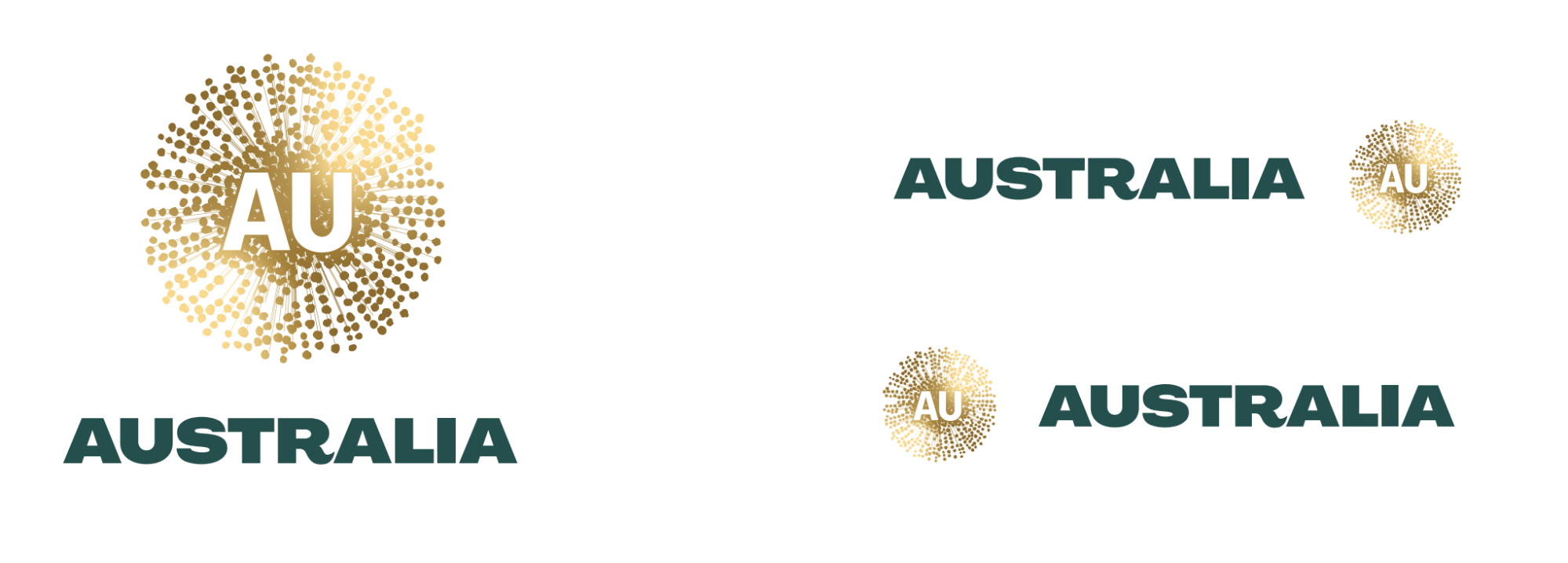 Bad Timing, Design Choices and Australia’s New Brand Logo | Anchor