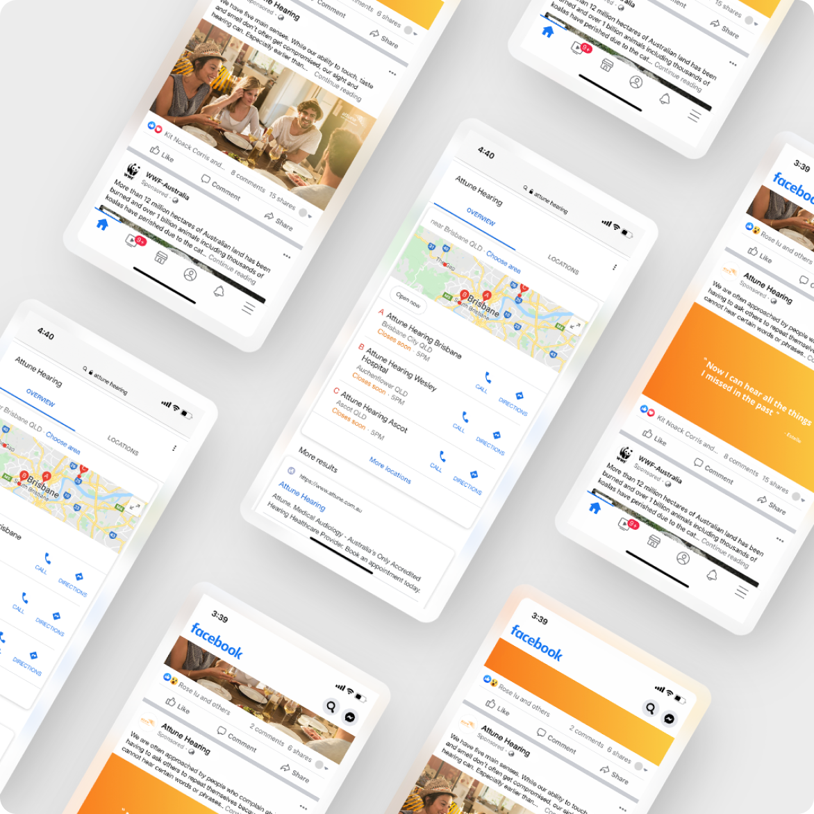 Our Clients | Anchor