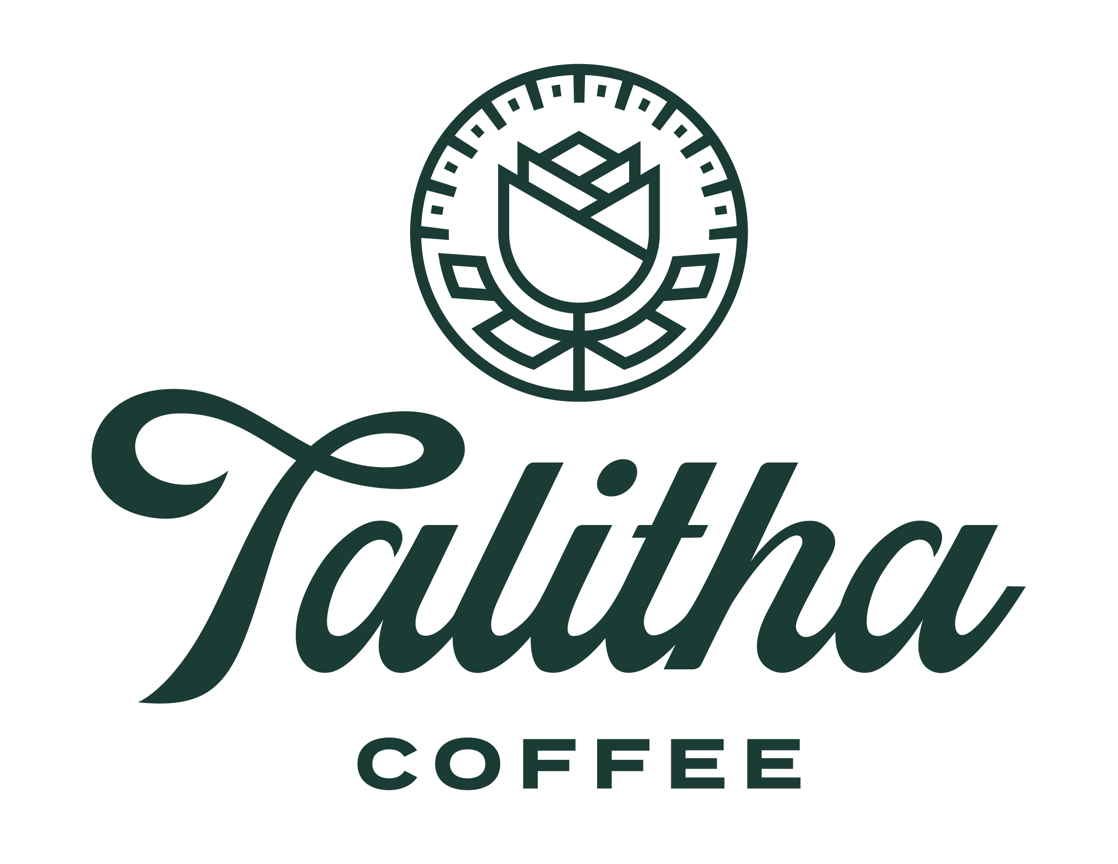 Talitha Coffee