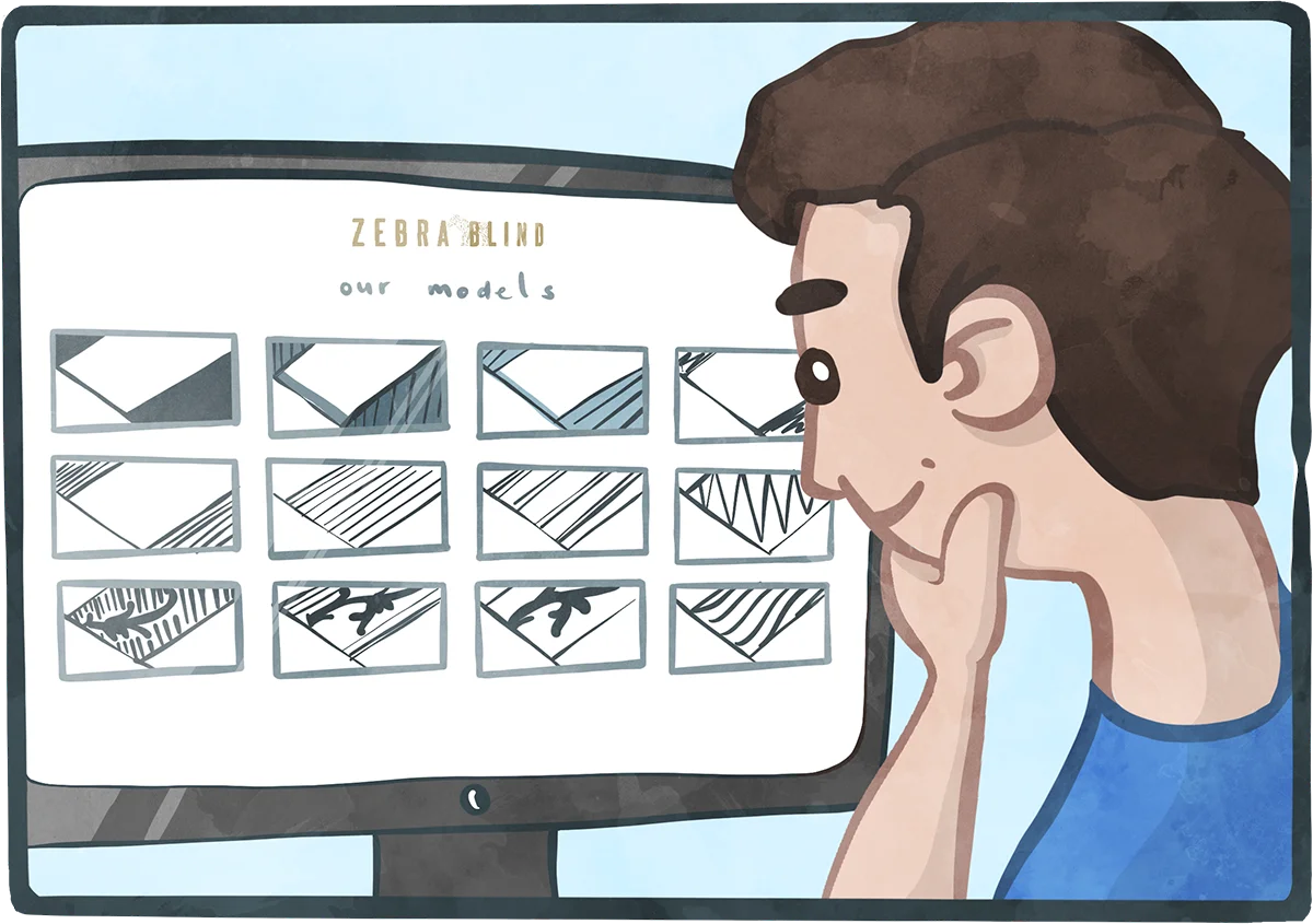 Ananas Media - Video, Photography and Creative Production