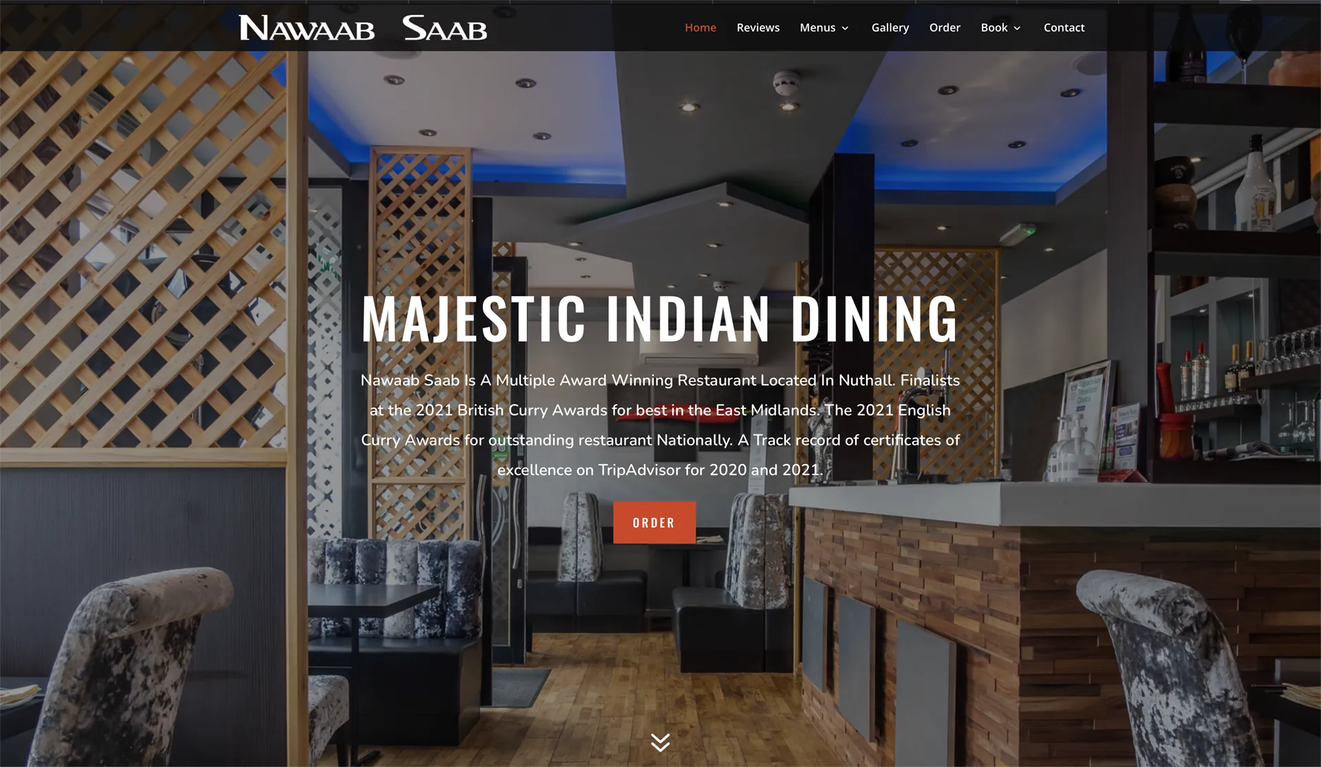 Custom Web Design Services | Ananas Media