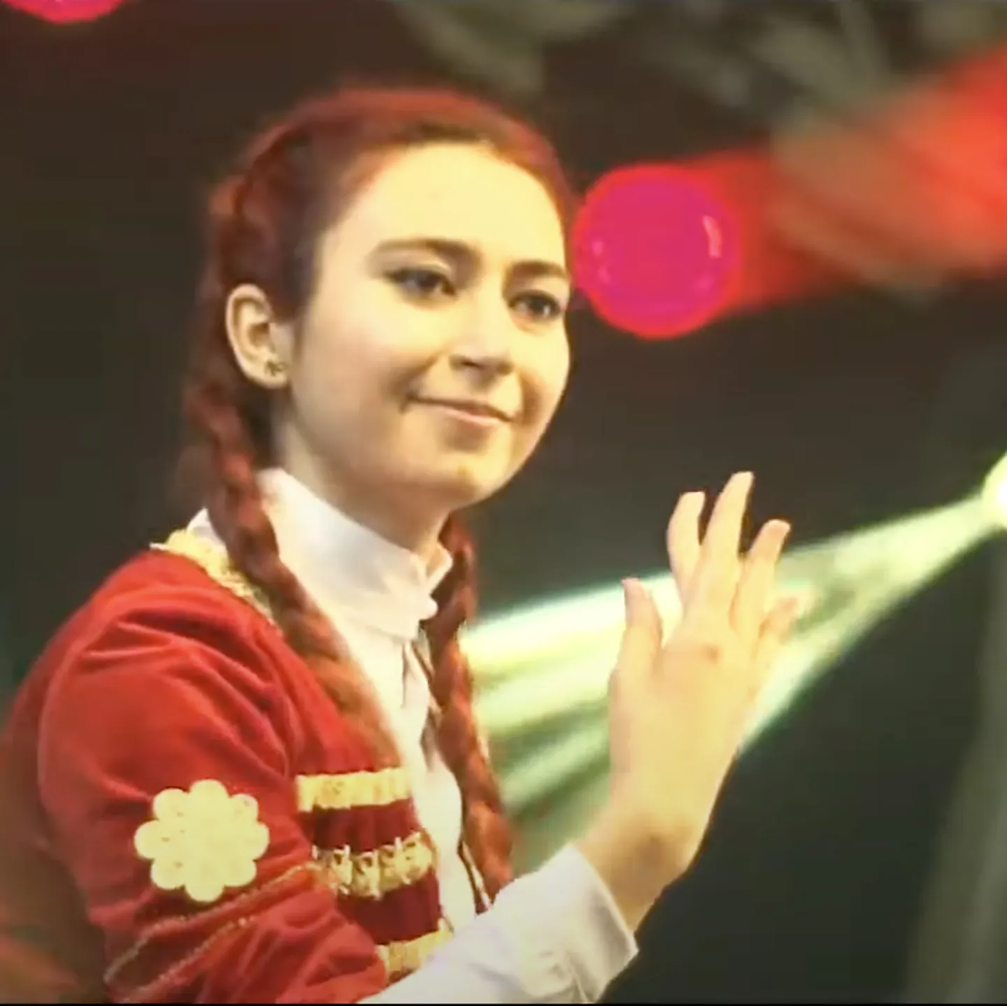 Ananas Media - Video, Photography and Creative Production