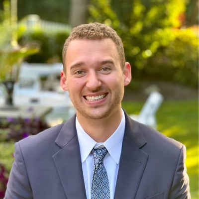 TYME - Property Management Company