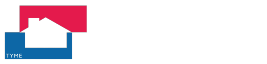 TYME - Property Management Company