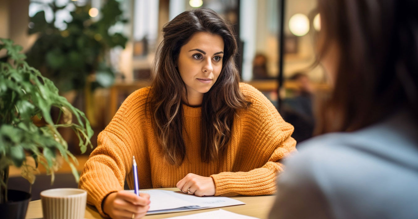 Psychometric Profiling Services | PsyPotential Malta