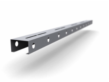 LoftZone StoreFloor - 3COUNTIES LOFT BOARDING