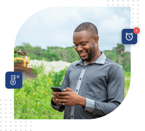 Discover Figorr: Real-Time Temperature, Humidity, and Location Data ...