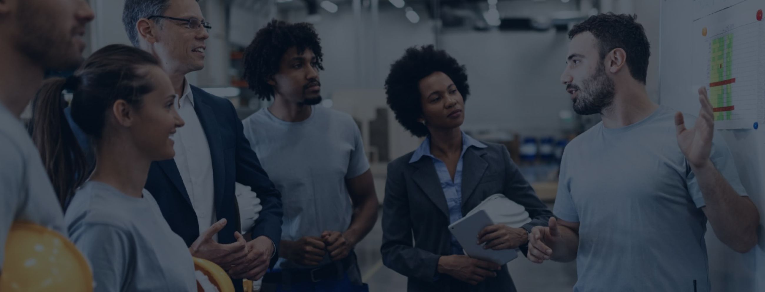 Technical Vocational Education Training Western Australia | TVET