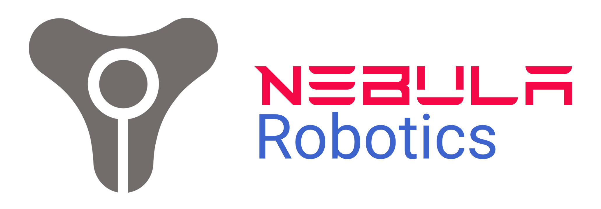 Nebula Robotics - Your Unfair Advantage