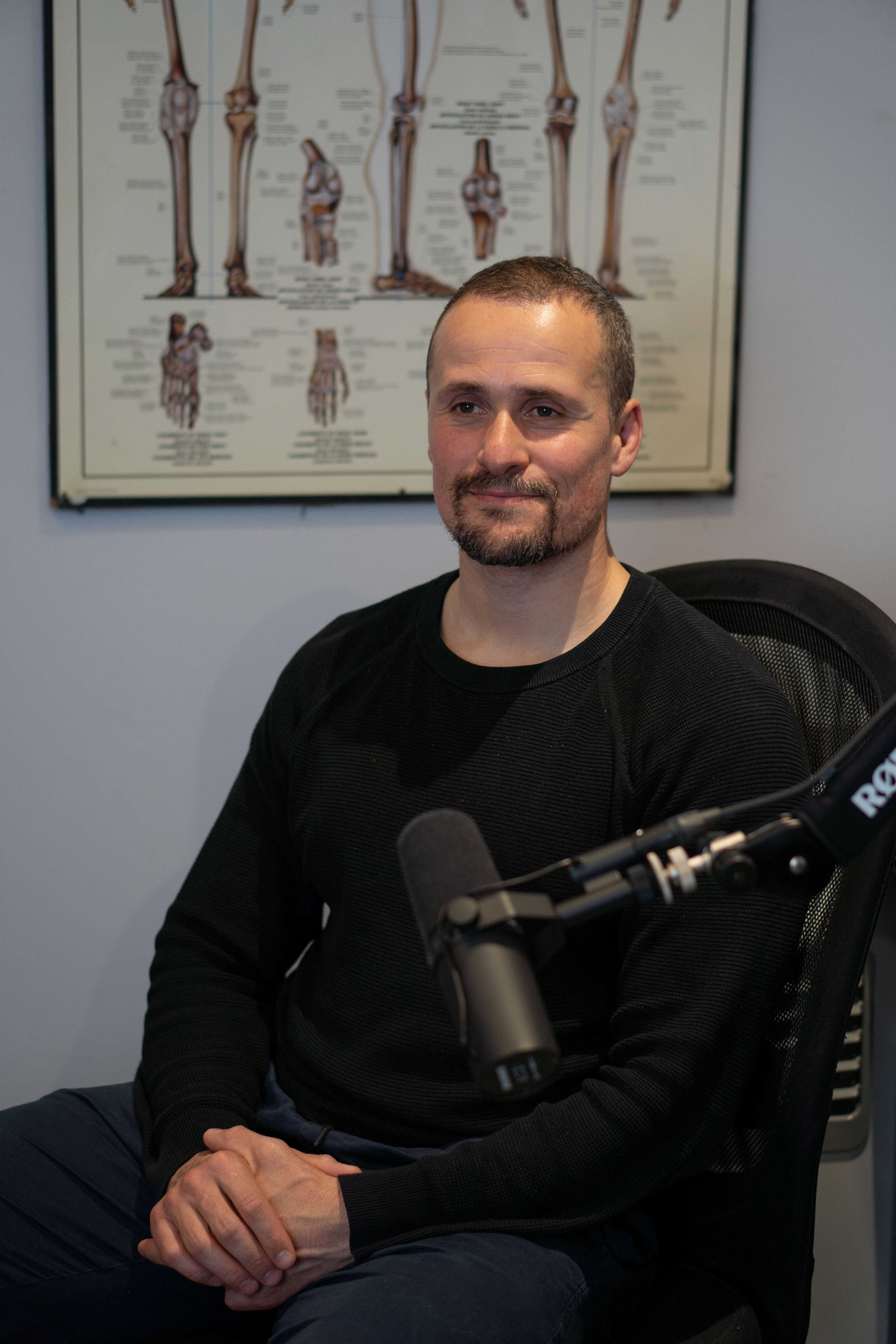 Secrets d'Entraîneurs