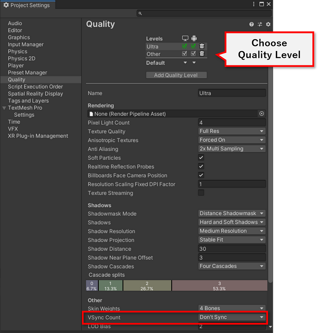 Sony ELF-SR1の環境構築と実機でサンプルを動かすまで | Kadinche Corporation: VR AR MR Deep ...