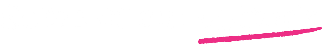 Home | Pickles Vets | London