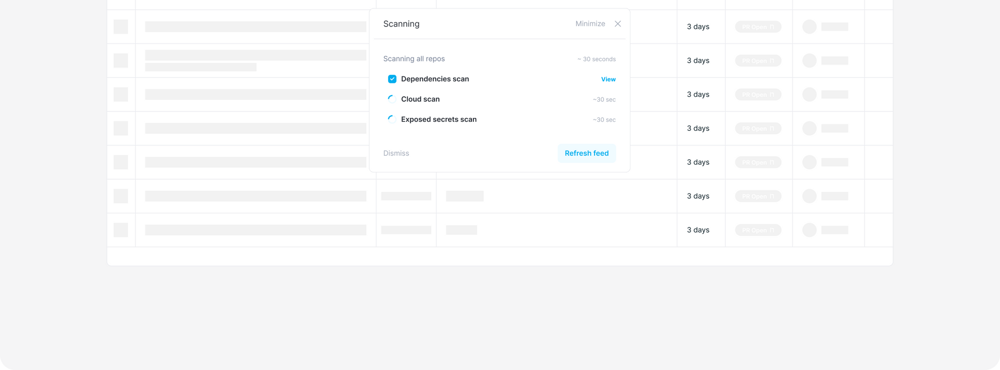 Aikido — an all-in-one AppSec product for code & cloud security