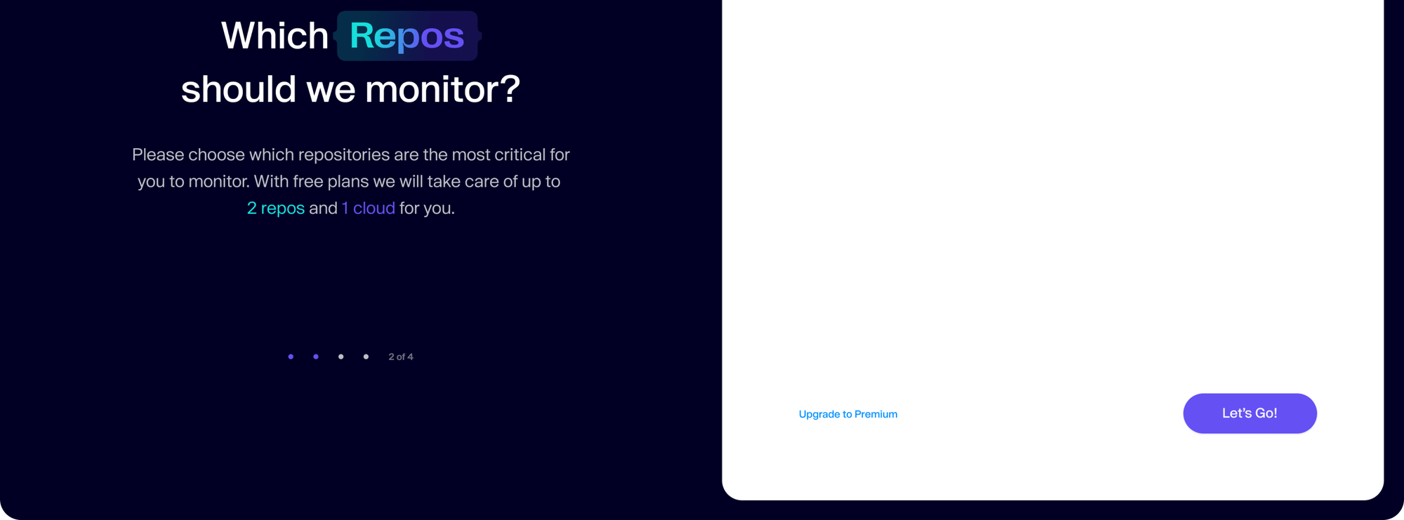 Aikido — an all-in-one AppSec product for code & cloud security