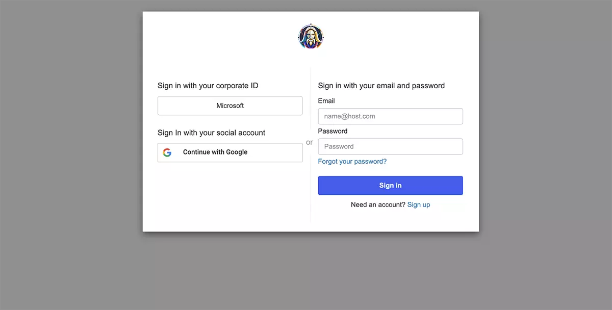 ¿Cómo usar LEONARDO AI? | IA VIAJERO