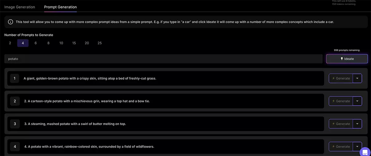 ¿Cómo usar LEONARDO AI? | IA VIAJERO