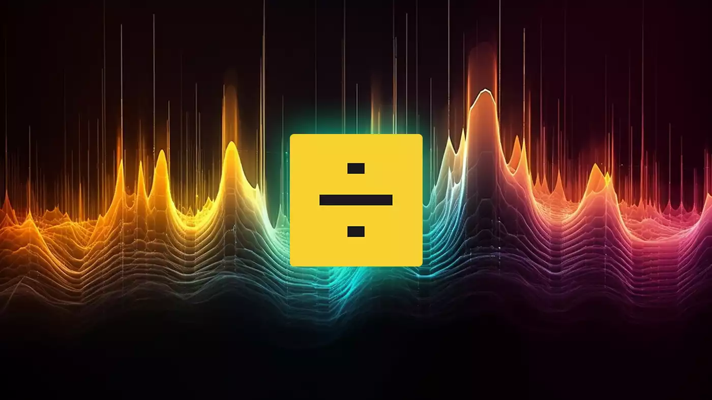 ¿Cómo usar LALAL AI? | IA VIAJERO