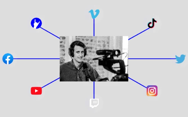 Rask ai | IA VIAJERO