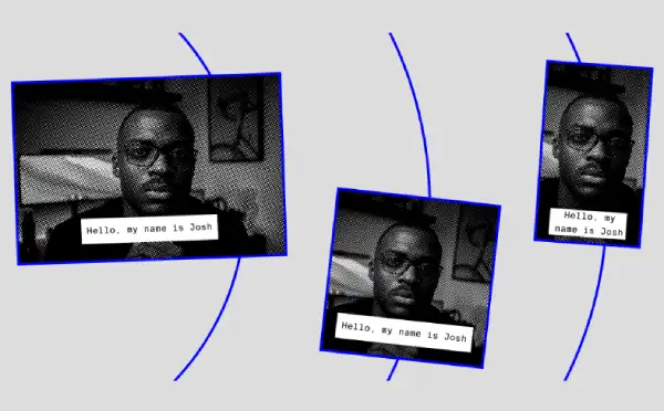 Rask ai | IA VIAJERO