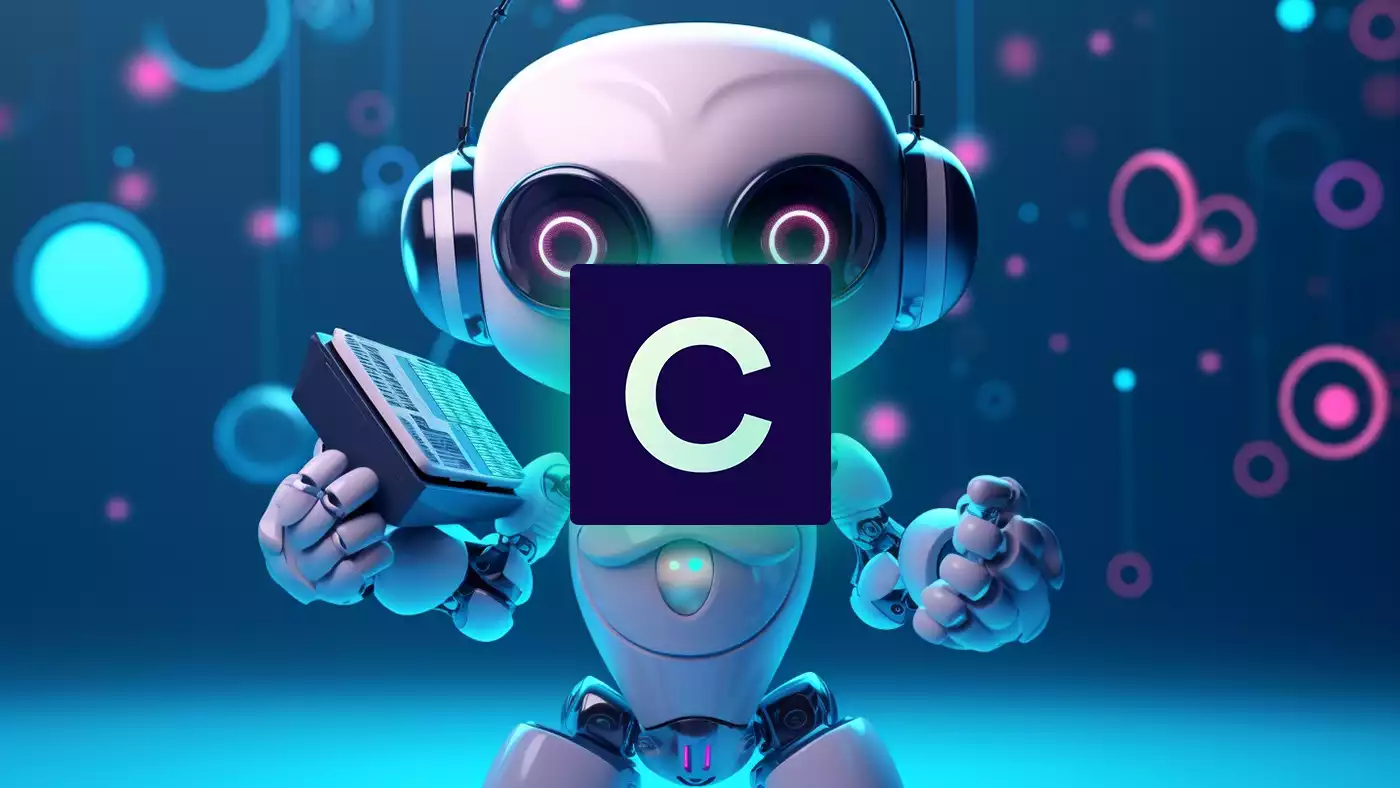 ¿Cómo usar el Chat de Copy AI (alternativa a ChatGPT)? | IA VIAJERO