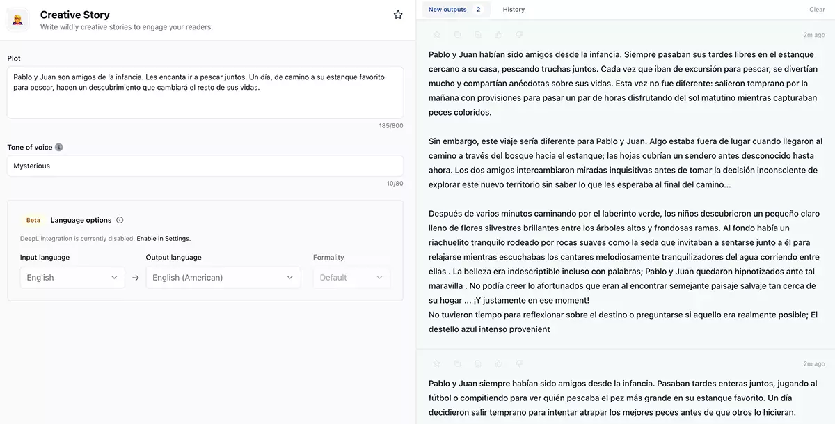 ¿Cómo ganar dinero con JASPER AI? | IA VIAJERO