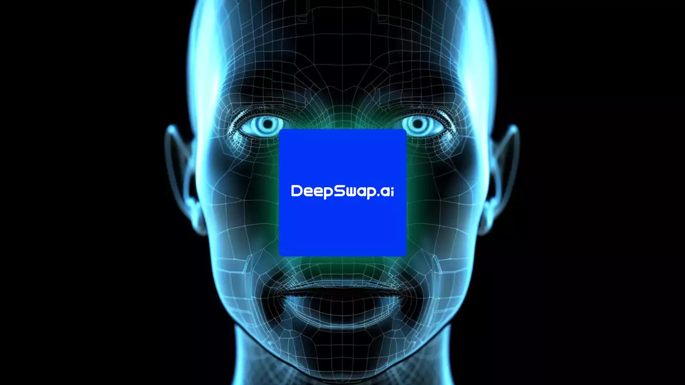 ¿Cómo crear un deepfake con DEEPSWAP AI? | IA VIAJERO