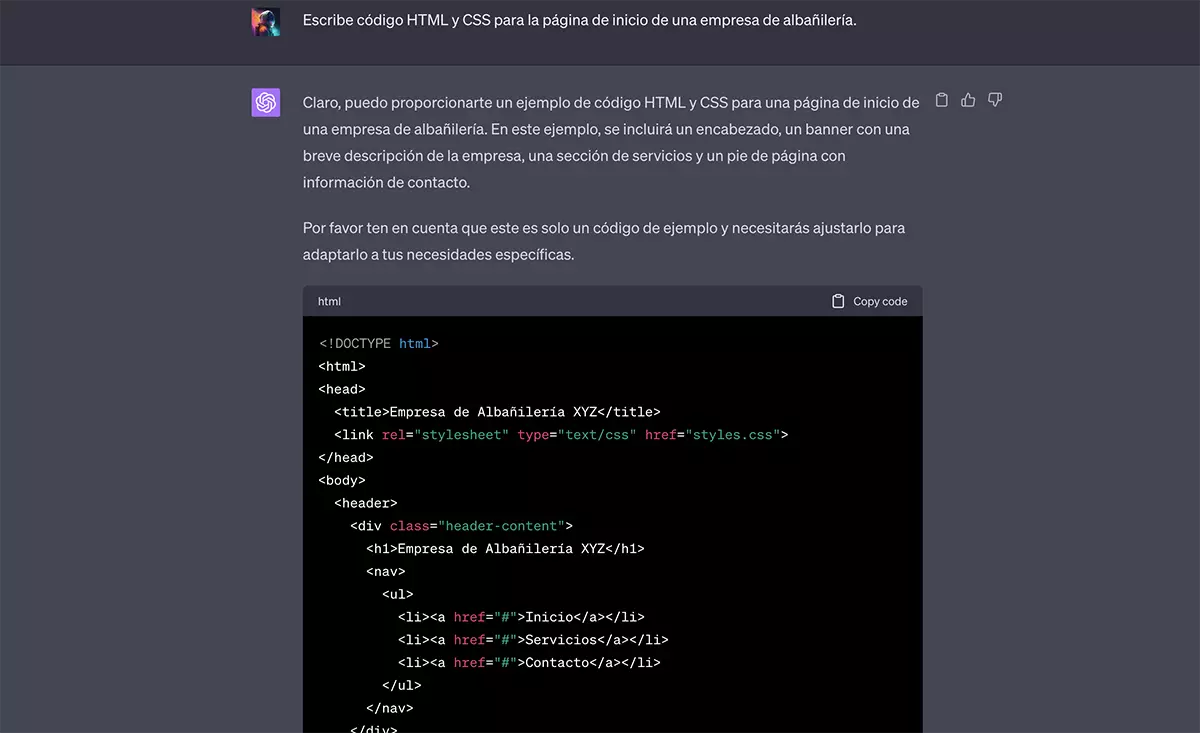 ¿Cómo ser más productivo con ChatGPT? | IA VIAJERO