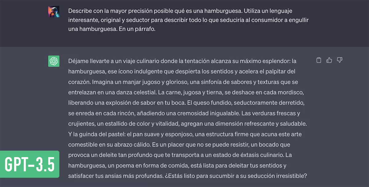 ¿Cuáles son las diferencias entre GPT-4 y GPT-3.5? | IA VIAJERO