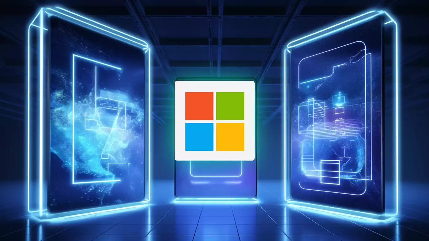 ¿Cómo usar Microsoft JARVIS (HuggingGPT)? | IA VIAJERO