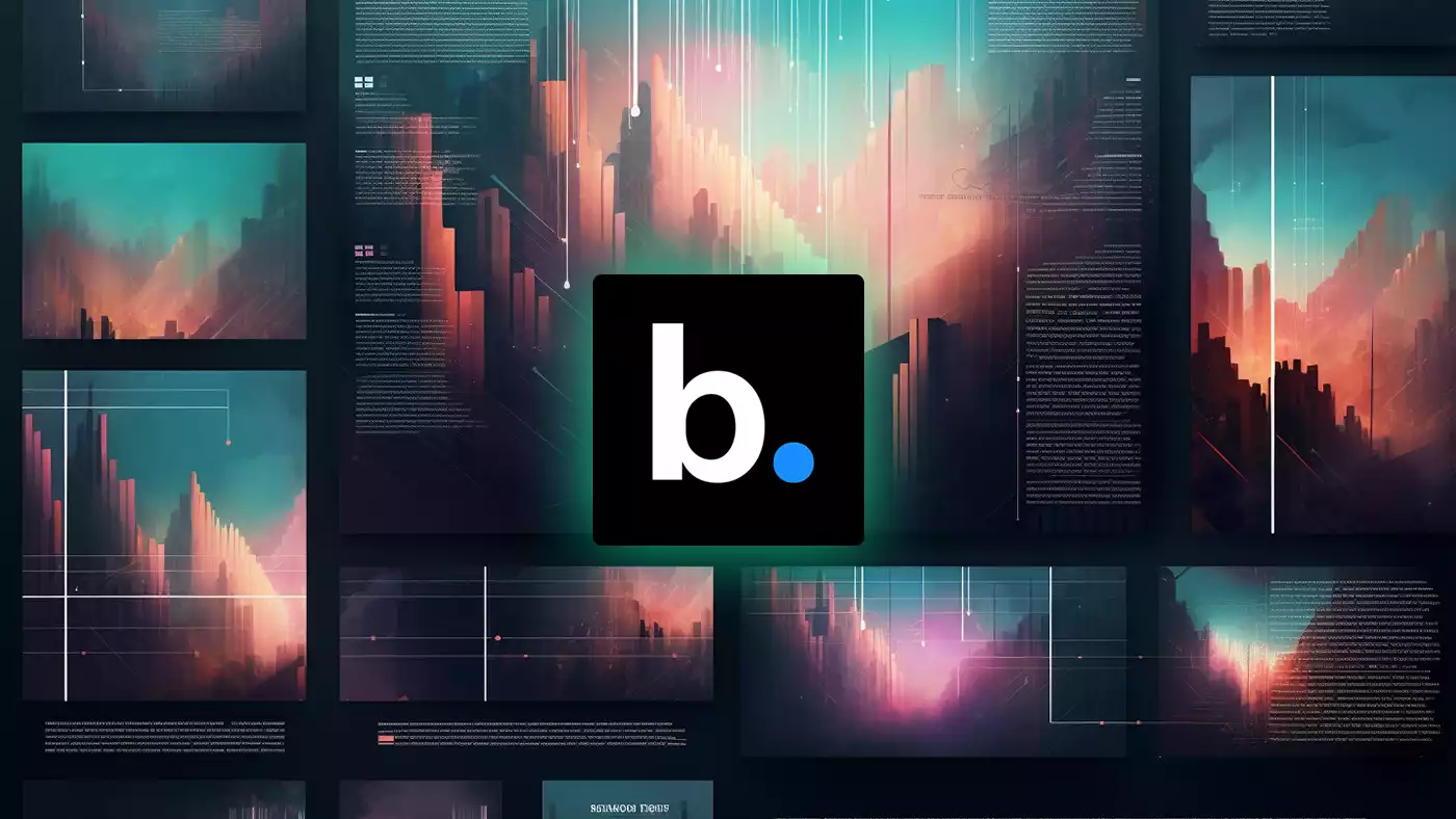 ¿Cómo crear una presentación con Beautiful AI? | IA VIAJERO