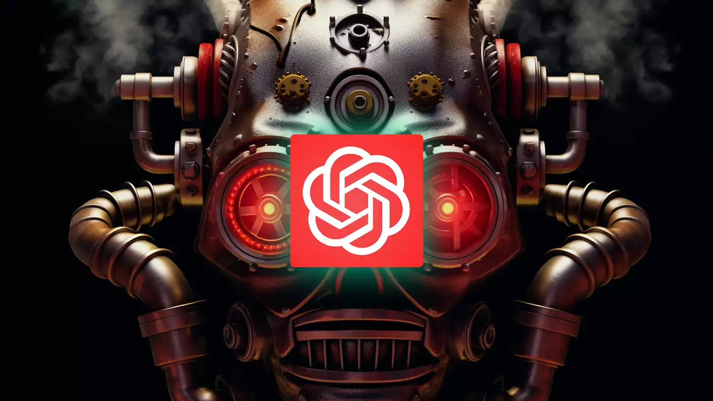 ¿Cómo resolver el error "Error in Body Stream" en ChatGPT? | IA VIAJERO