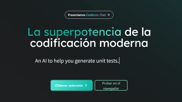 Herramientas de Inteligencia Artificial | IA VIAJERO