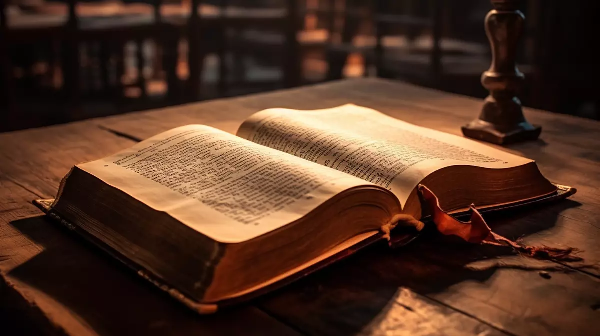 ¿Cómo hacer más humano el texto de la IA? | IA VIAJERO