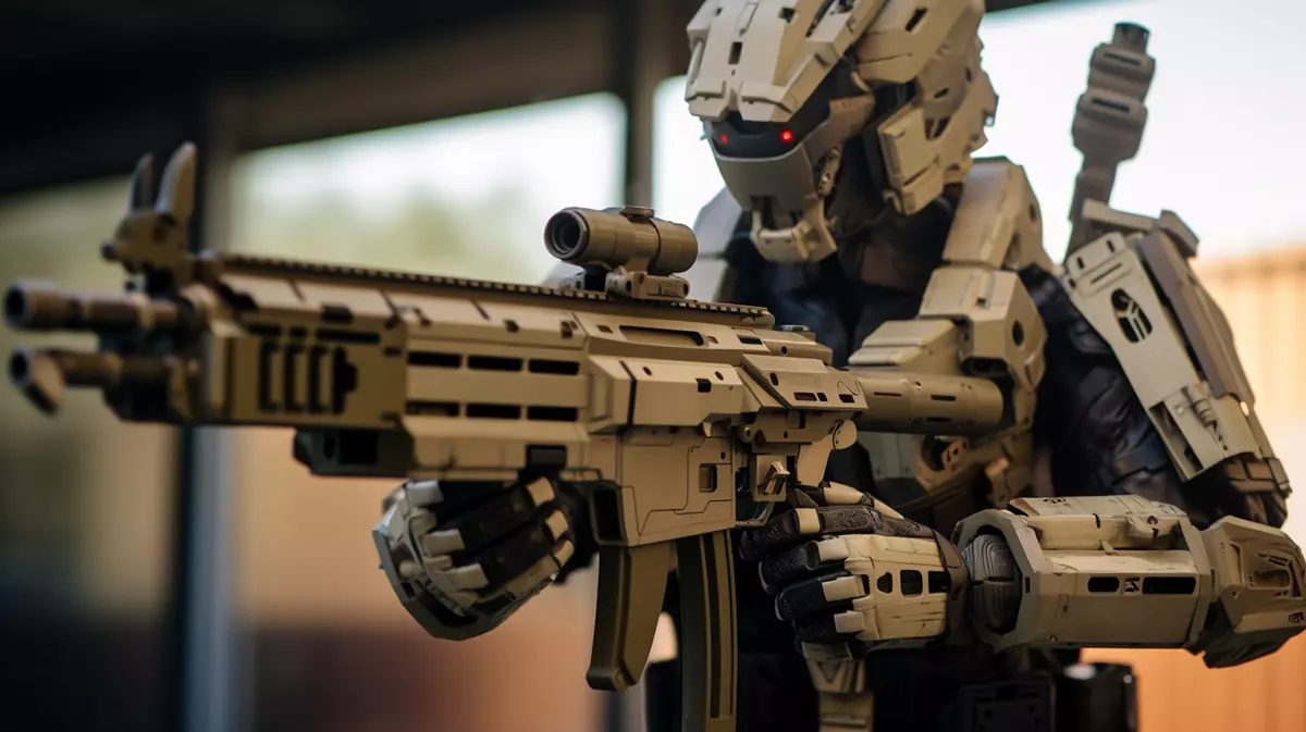 ¿Cuáles son los peligros de la IA? | IA VIAJERO