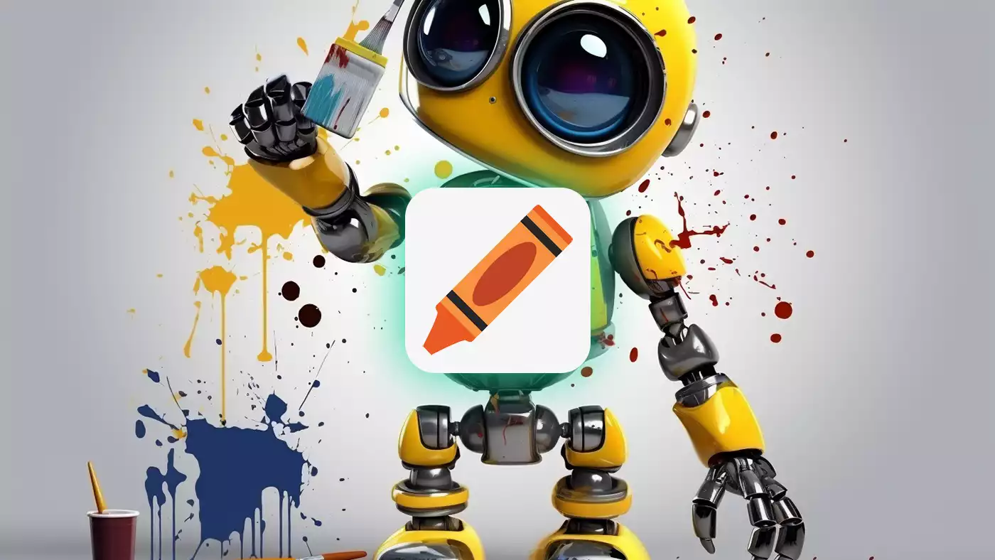 ¿Cómo usar Craiyon AI (Dall E Mini)? | IA VIAJERO