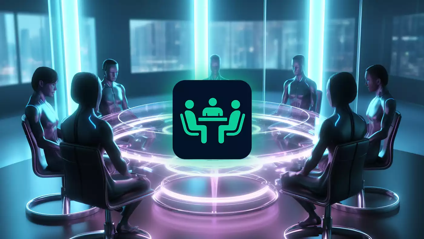 Los mejores asistentes de reuniones con IA | IA VIAJERO