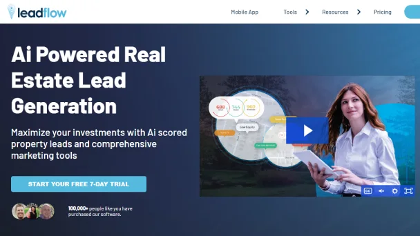 Herramientas de productividad | IA VIAJERO