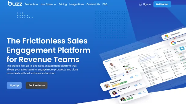 Herramientas de Inteligencia Artificial | IA VIAJERO