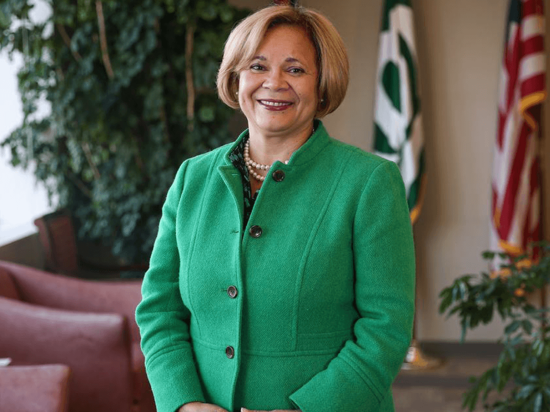 HBCU Labor Day Classic