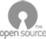 247 Techies - Enabling The Success of Your Business by Taking Care of ...