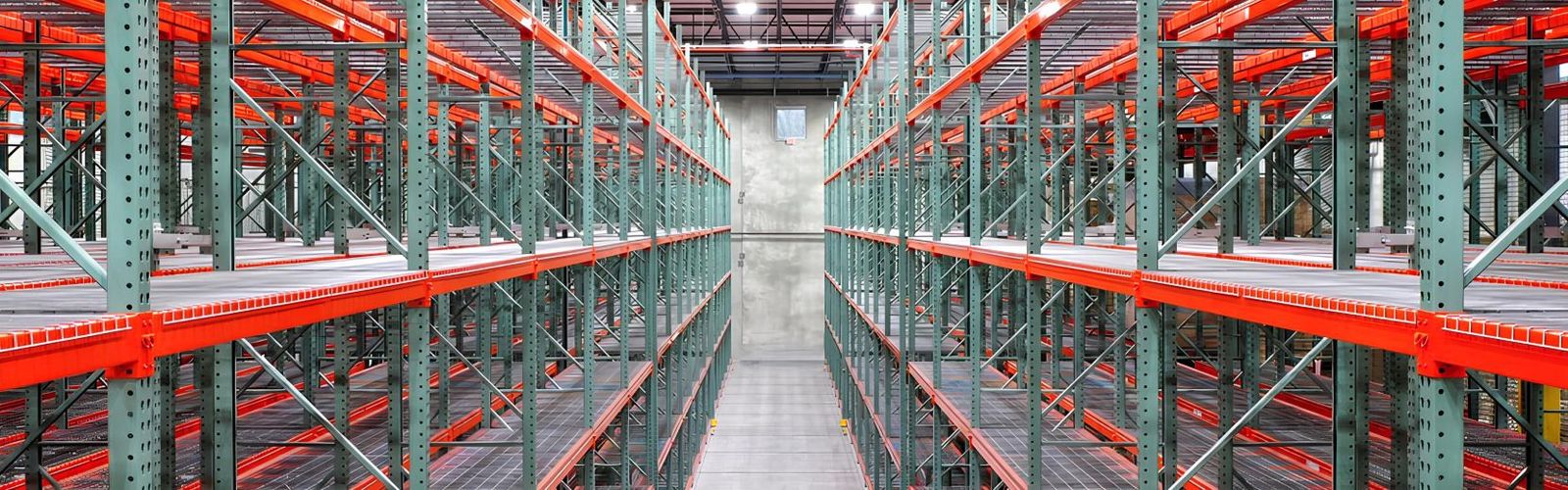 [DSS] Diversified Storage Solutions