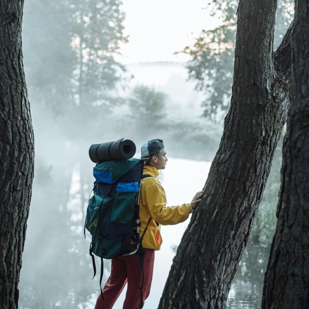 Anonymous Health — App-assisted addiction therapy