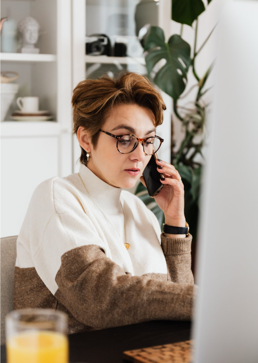 Anonymous Health — App-assisted addiction therapy