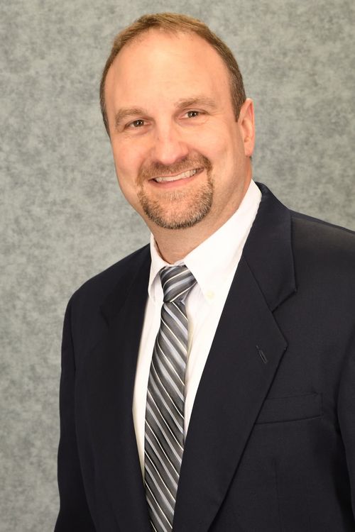 Shakorie Davis - Team | Next Generation Construction