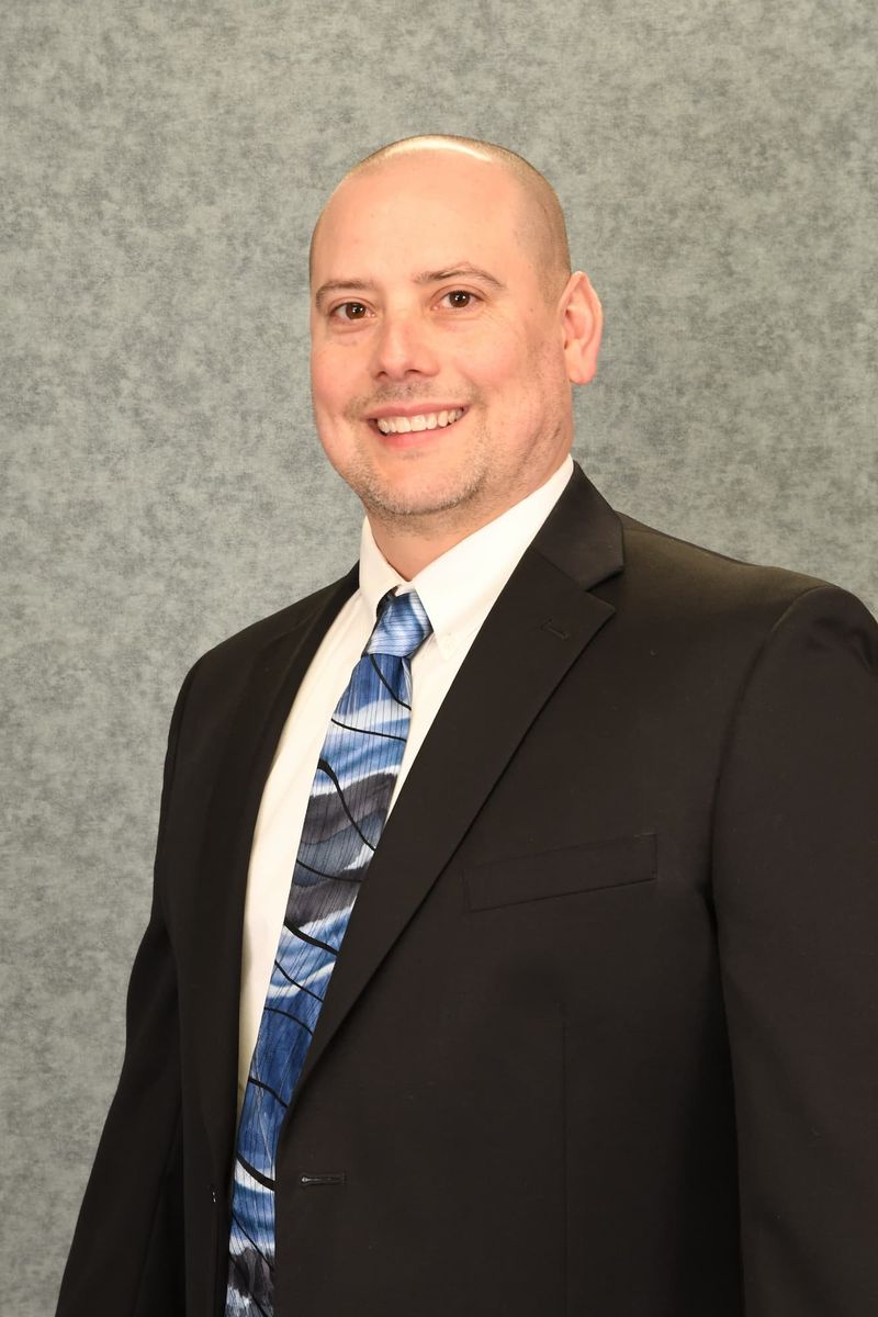 Shakorie Davis - Team | Next Generation Construction