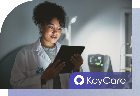 Products | KeyCare