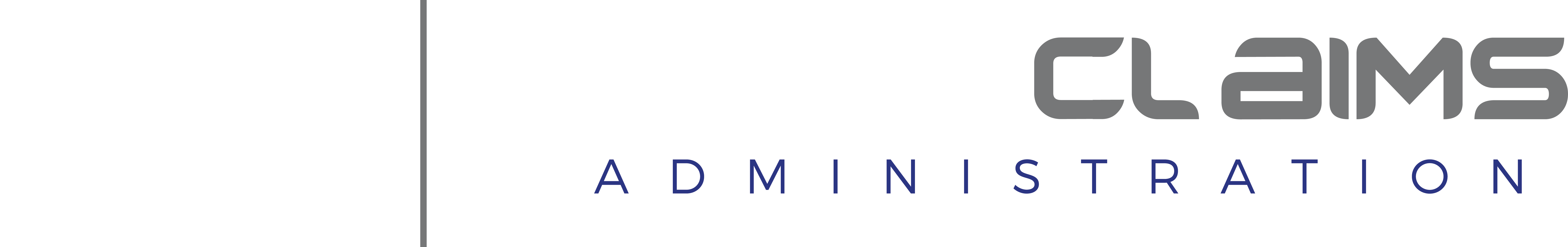 Smart Claims | Claim Administrators