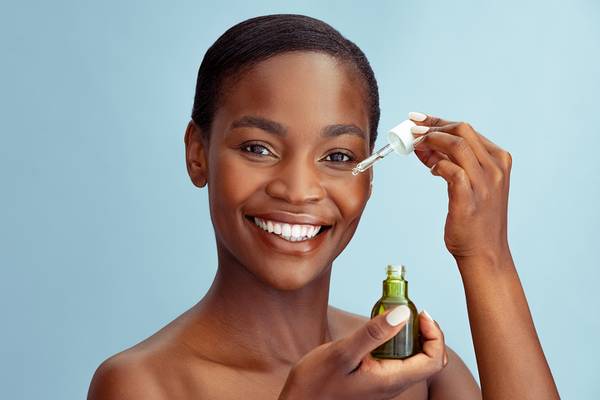 Beauty Med | How to Stimulate Collagen Production in Skin and Body