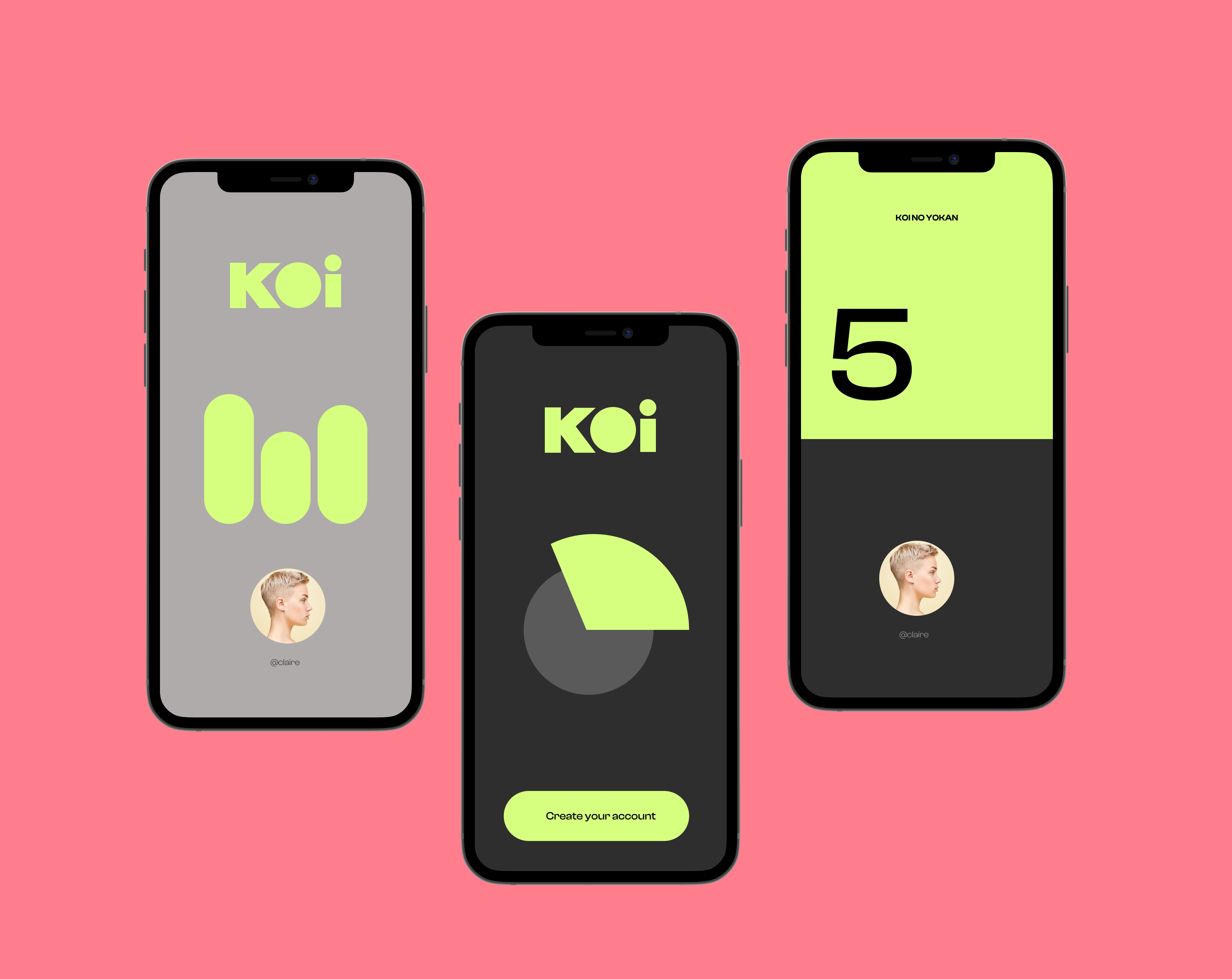 Clark Webflow Ecommerce Website Template